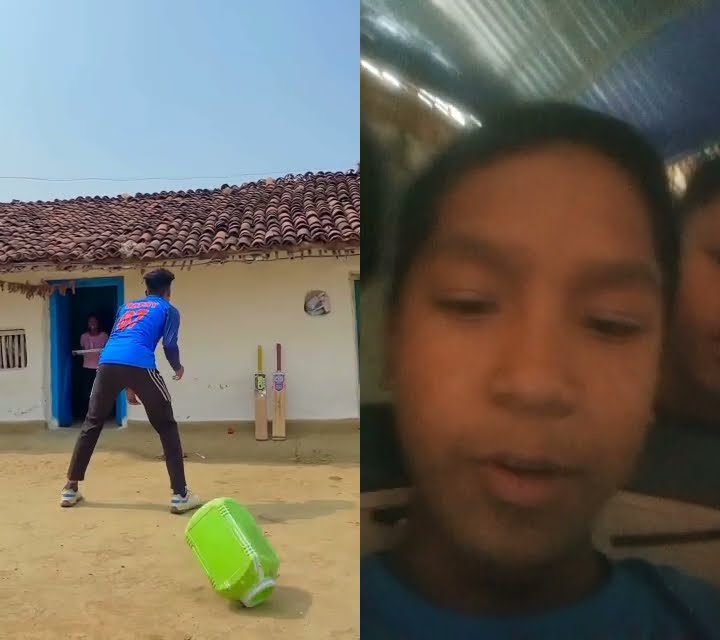 Aur Jabardast Kya YouTube aur-jabardast-kya-youtube