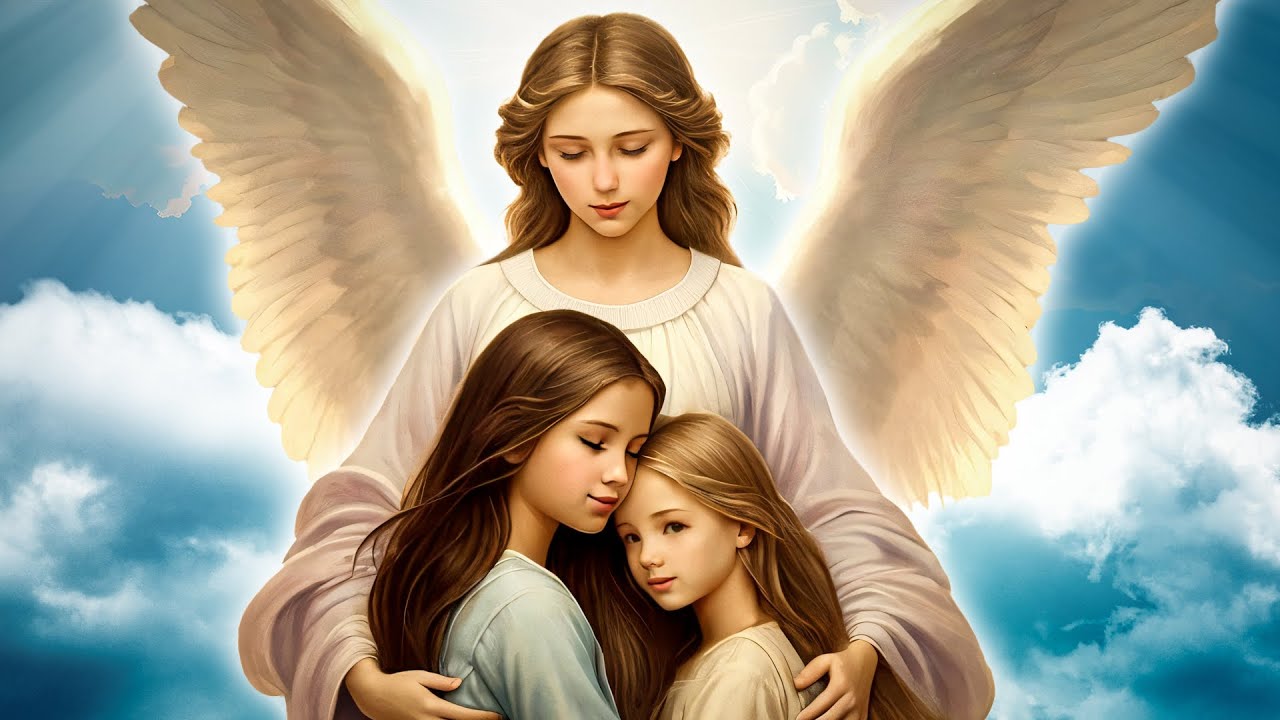 Ceili Rain - Sweetest I've Seen - YouTube