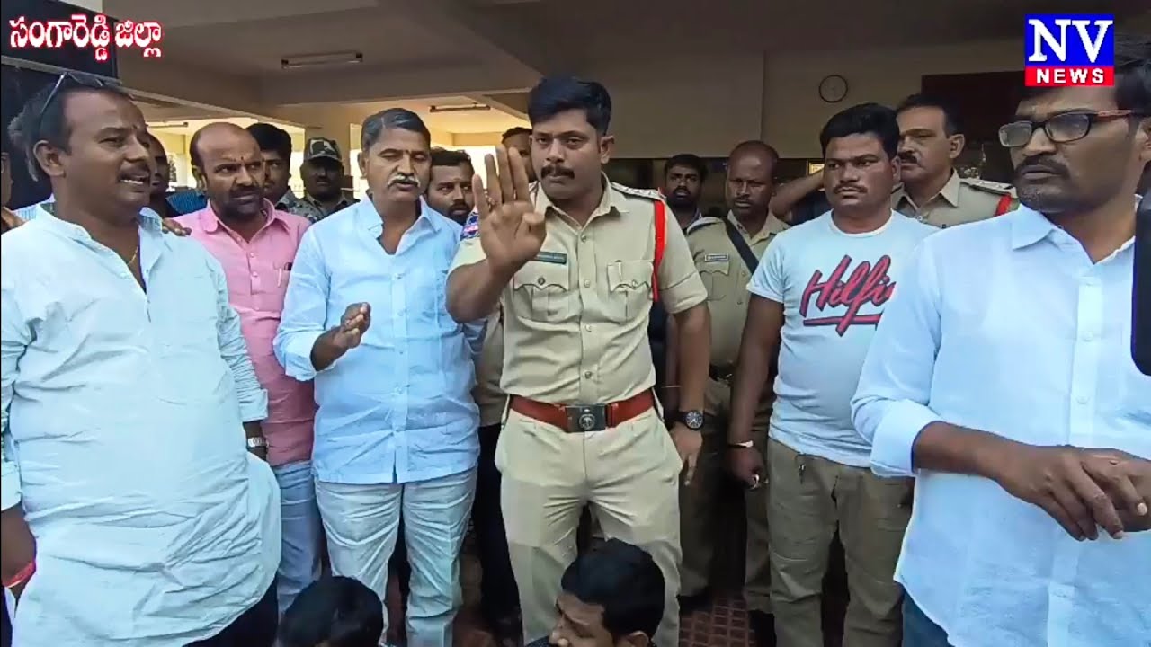 NV NEWS||APGVB అవుట్ సోర్సింగ్ ఉద్యోగుల నిరసన||BJP, CITU మద్దతు ...