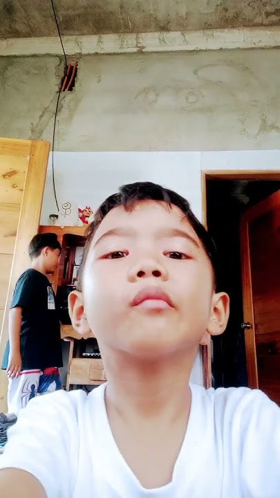 December 24, 2024 - YouTube