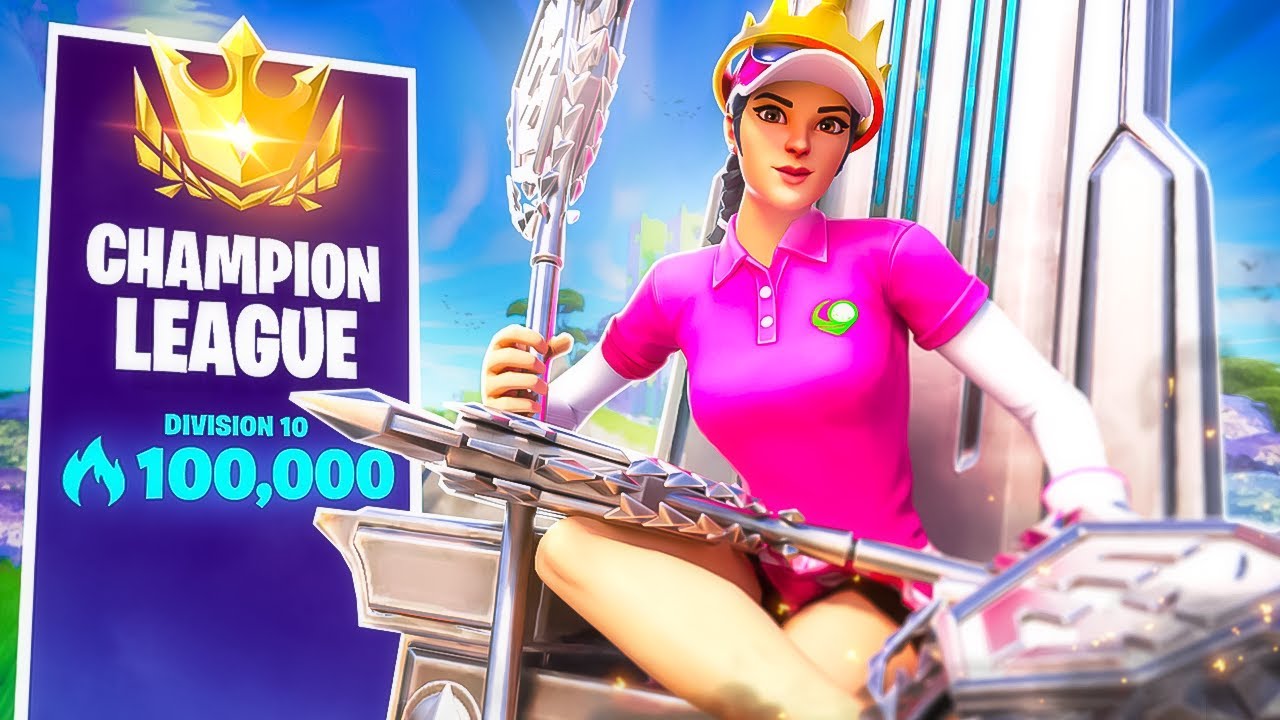 LA TEMPORADA 4 LE PERTENECE A SNACKY 👑 - YouTube