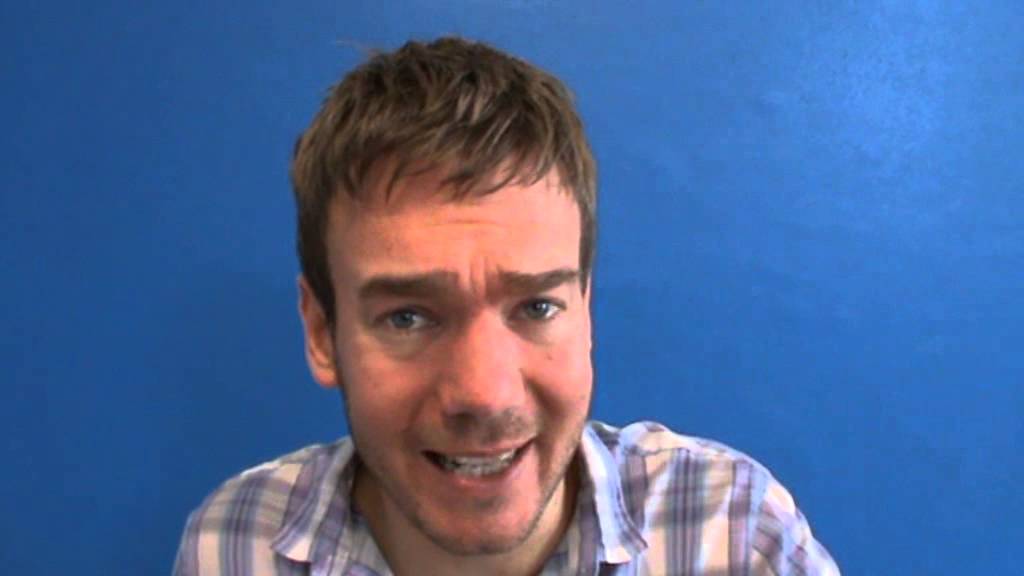 Idioms - Over egged the pudding - YouTube