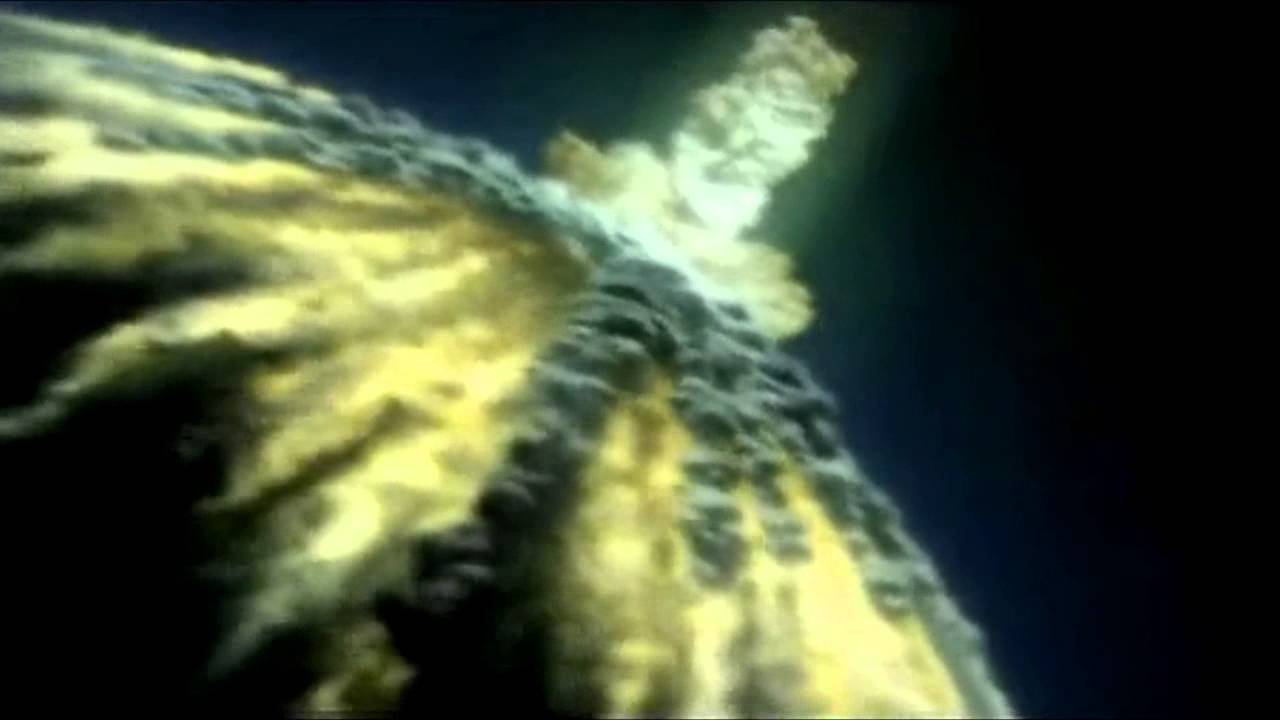 World of Warcraft Cała Prawda: Druid Moonfire! - YouTube