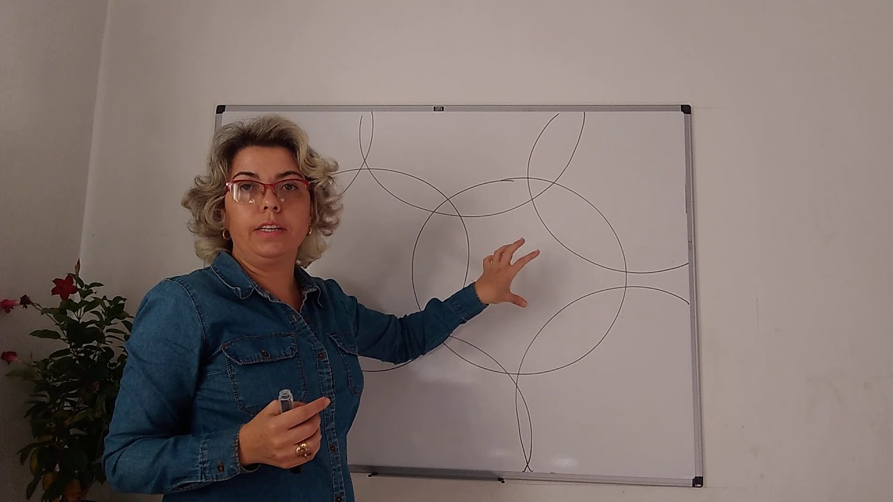 Arte Eliane Brasil - YouTube