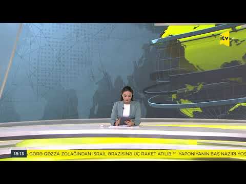 Kəlbəcərdə ermənilərin vəhşicəsinə öldürdüyü şəxslərin cəsədlərinin basdırıldığı yerlər tapılıb