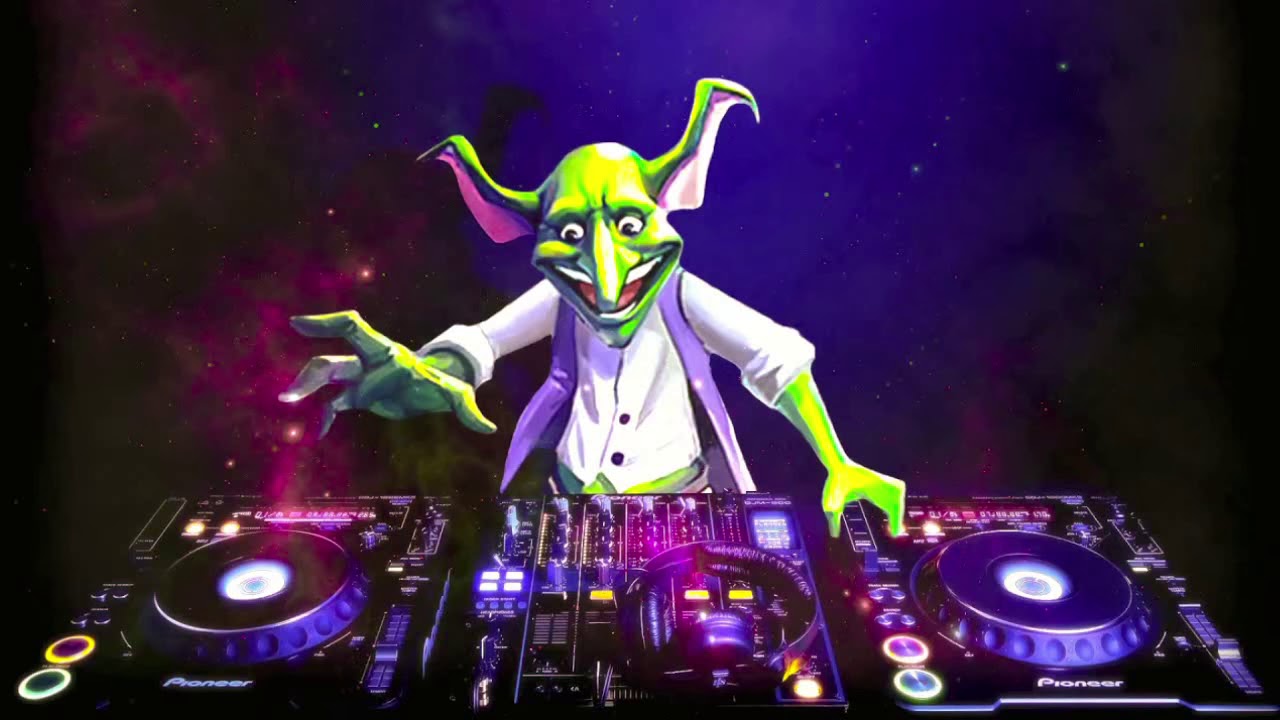 DJ KABANES VOL V REMEMBER 90s PARTE 2 - YouTube