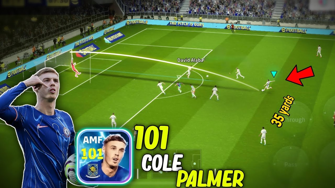 We all know we're choosing the one and only Ice cole ️ Palmer ...