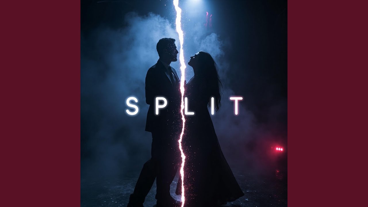 Split (ultra sped up+reverb) - YouTube