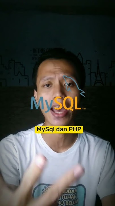 Step Buat Sistem Kaya Shopee Dan Facebook Shorts Coding Programming Programmer Backend