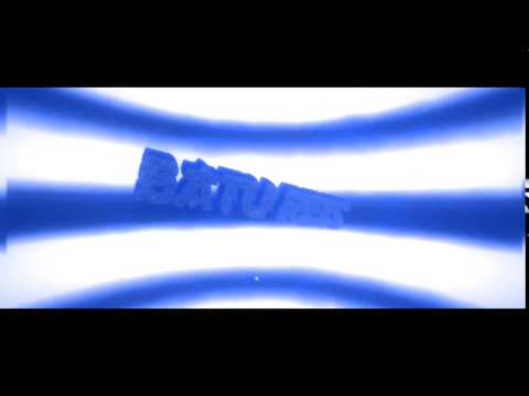 Batu Reis'in İntrosu