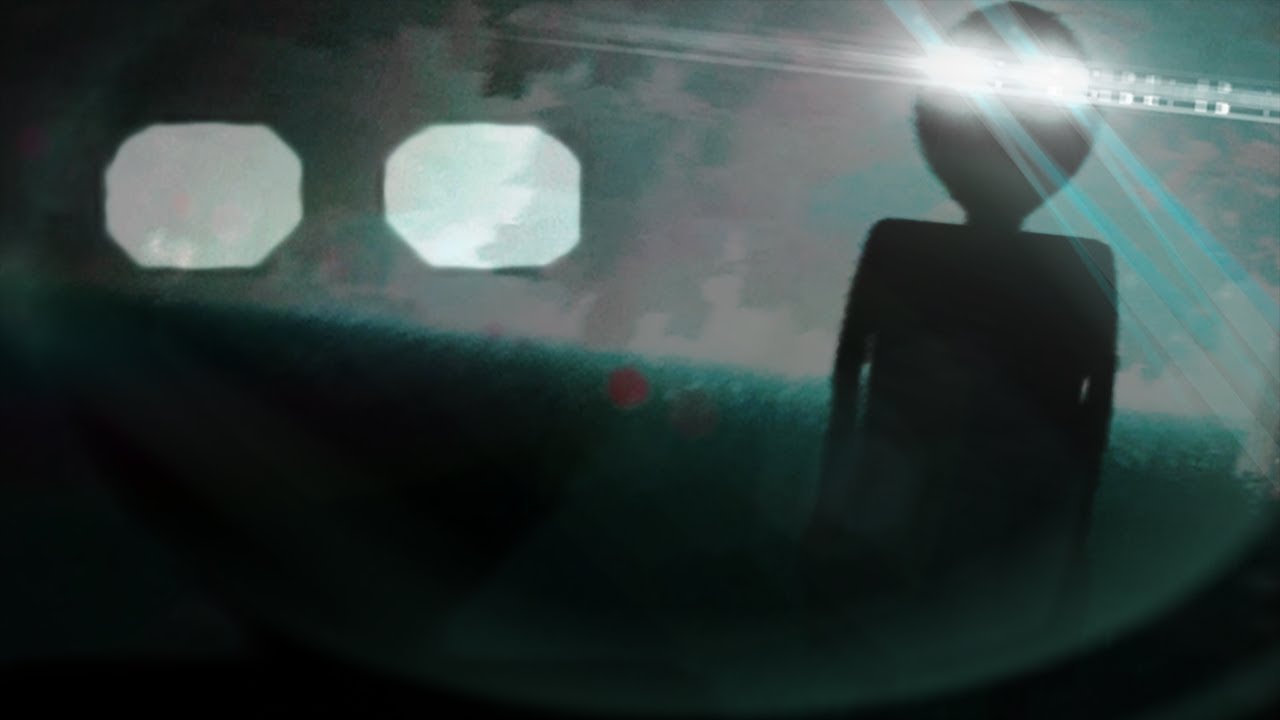 SHADOW BALDI EMERGES | Baldi's UNREAL Basics [v1.4.1 UPDATE + CHAPTER 3 ...