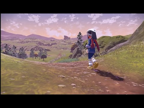 Pokemon arceus °2° - YouTube