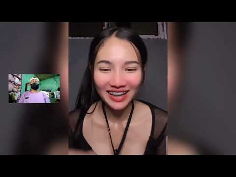Bigo live kak Yolla \