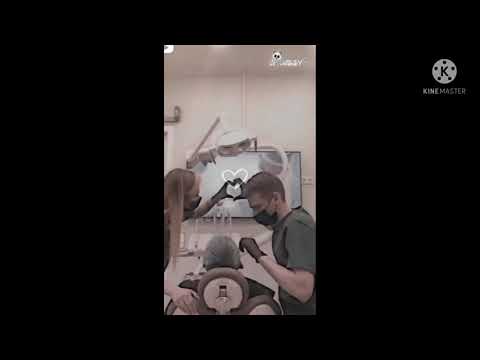 3. very funny 😂🤣 status video #video #doctor #funny