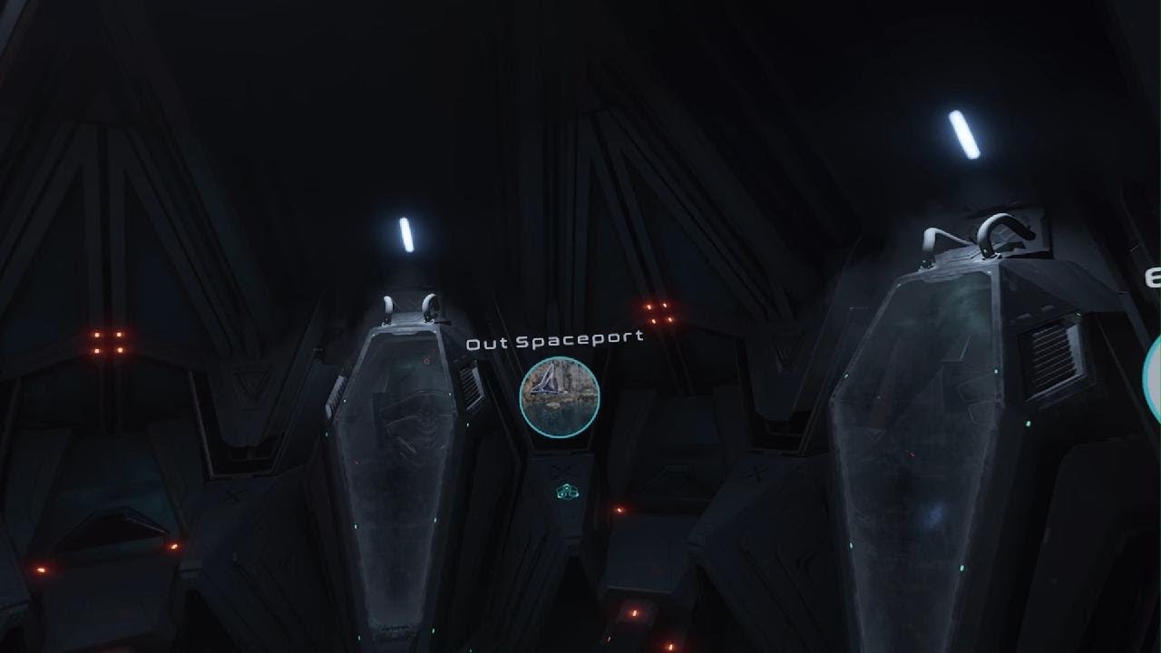 Hubris incompetent trophy - YouTube