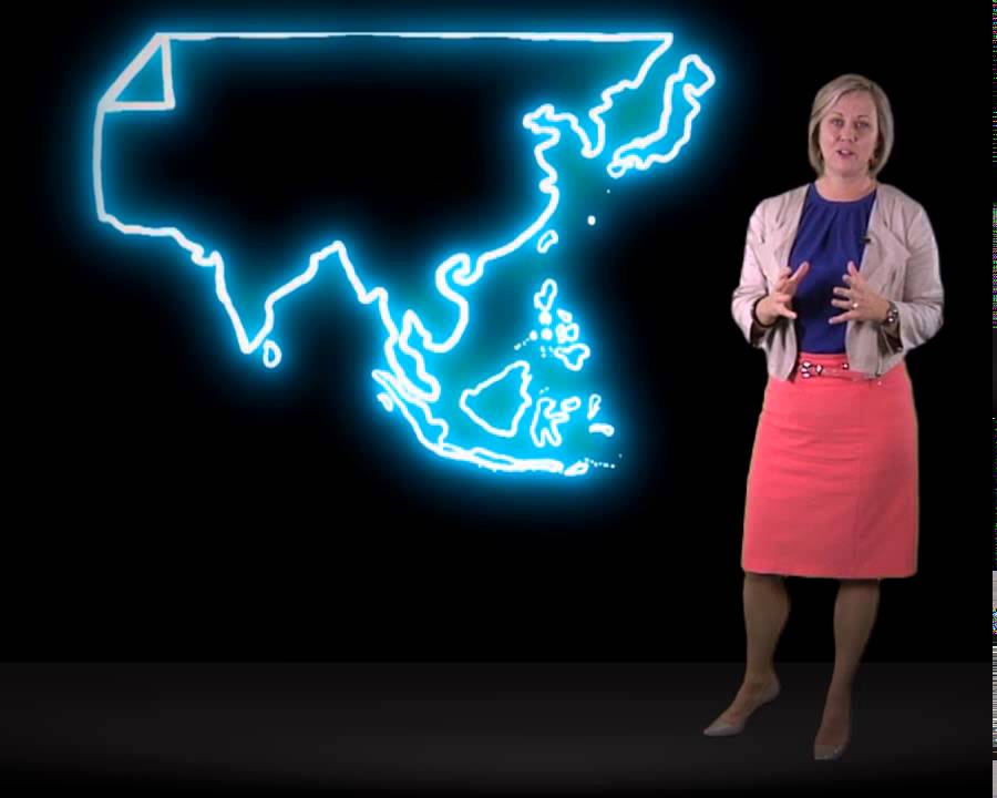 Intelledox co-founder Michelle Melbourne interviewed for AusIndustry ...