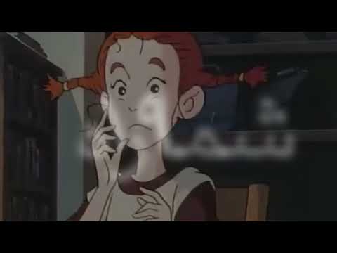 Top 20 Persian Cartoons (Part 1) ۱ کارتون های  برتر دهه ۶۰ و ۷۰ قسمت