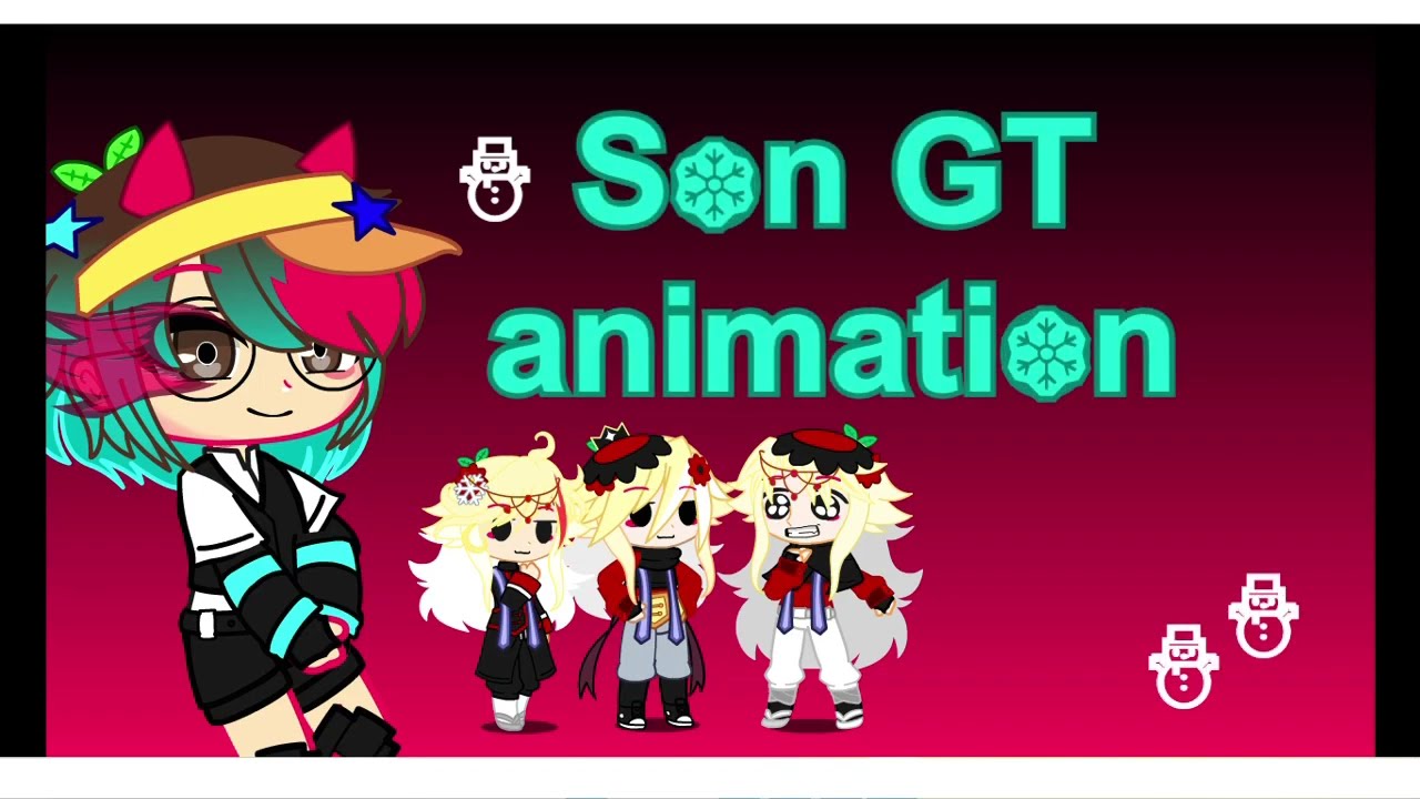 /🧊//A-KA-ZAAA!! //MEME//°•||♡Akadou//♡//(Son GT)🐱‍👤/🧊//*ler descrição ...