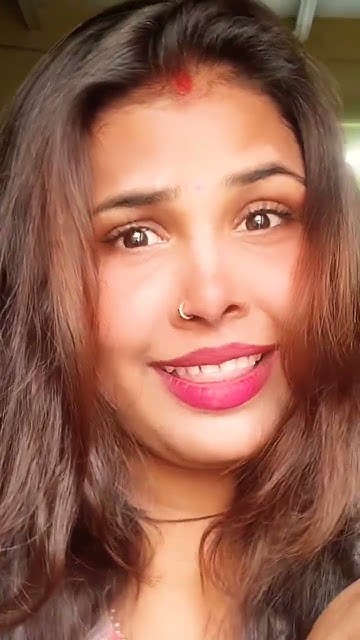 Tu Bhi Kabhi Bol De ️ ️ ️ Shortsfeed Musicgenre Song Gana Music