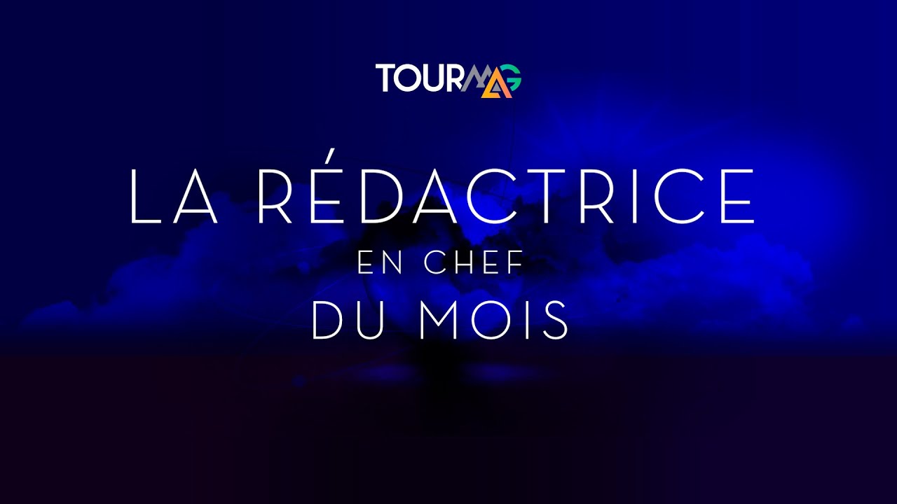 Barbara Roussel : "Nous avons peur de l'été, c'est tout le paradoxe ...