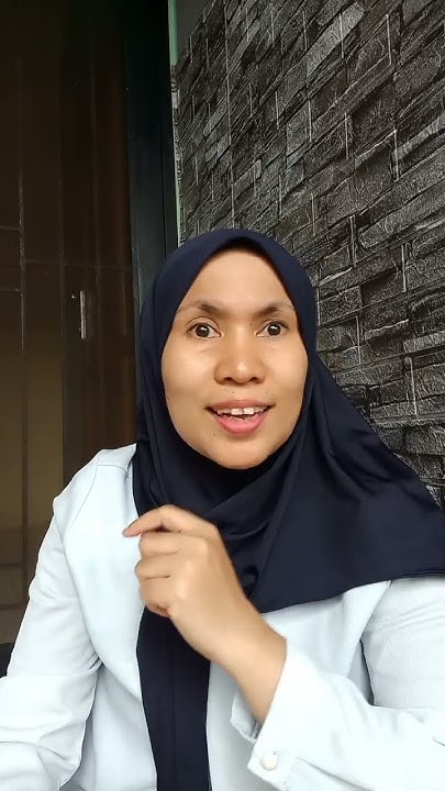 Popooo??siroyoooo?? #trend #yukachan #lucu #funnyshorts - YouTube