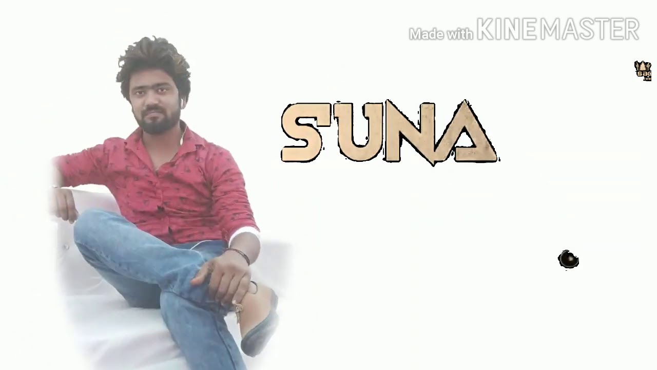 Gopal fatehpuriya up71 Sayri status |# हमे ऊंची आवाज सुनना |★rajkumar ...