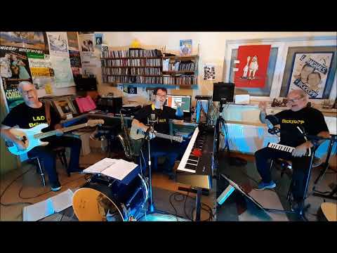 De Johnny hat hout Geburtsdaach