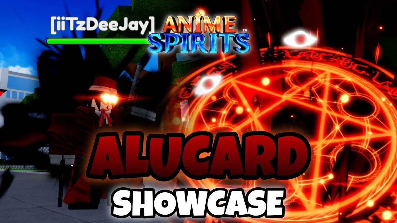 [ANIME SPIRITS] ALUCARD GUNS SHOWCASE - YouTube