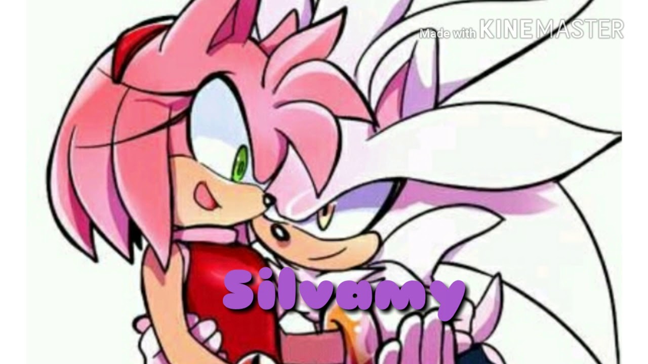 Sonamy Vs Shadamy Vs Silvamy Youtube 0464