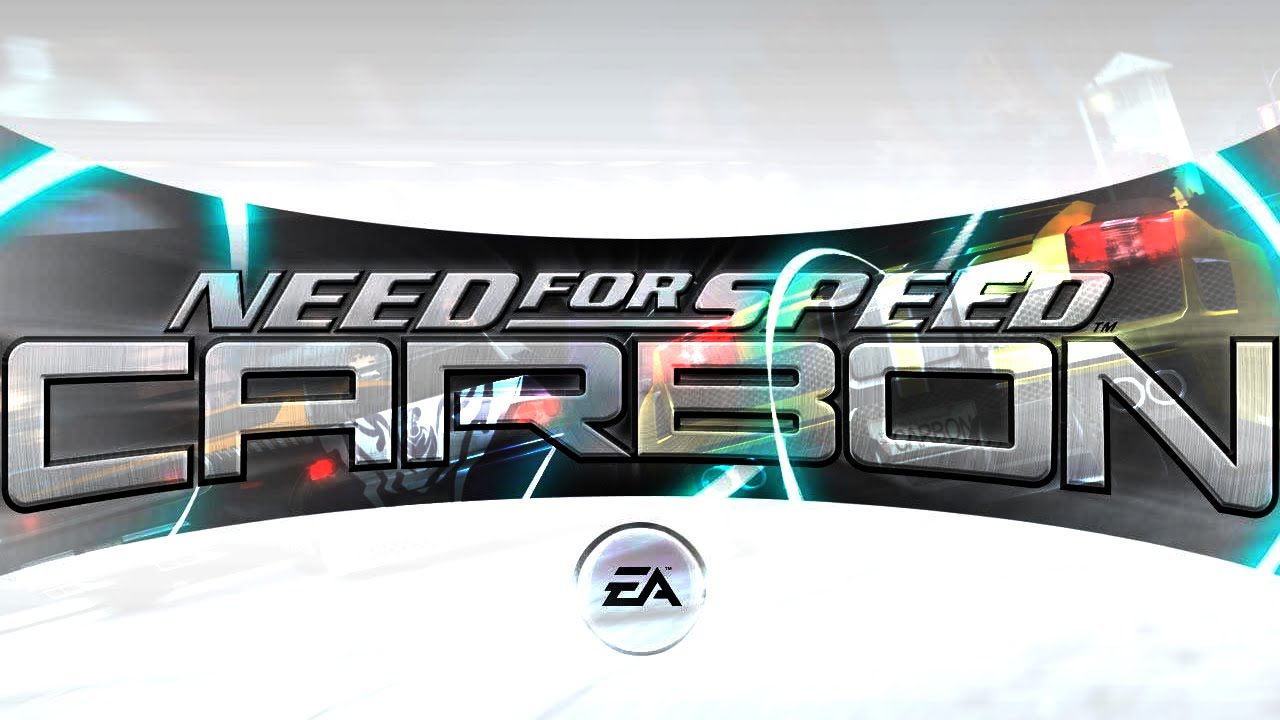 Let's Play Need For Speed: Carbon | Episode 7 | Come At Me Kenji ...