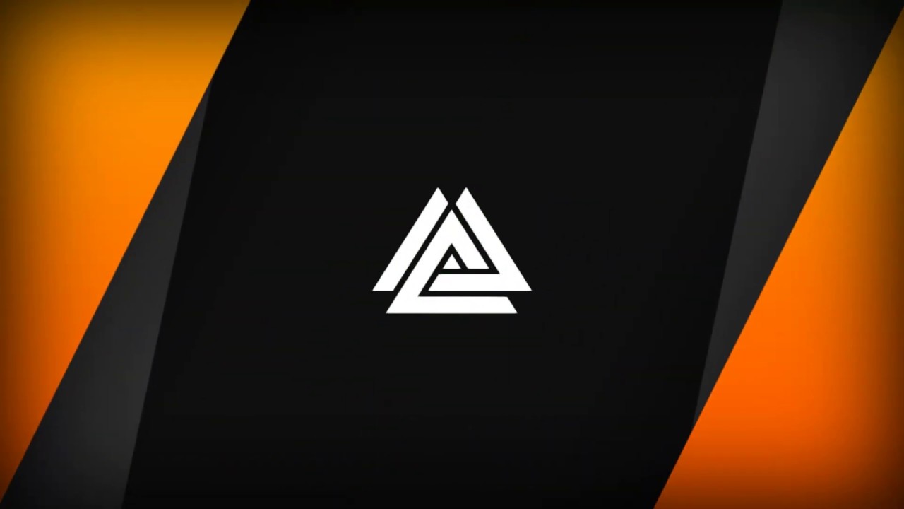 video :VVv - YouTube