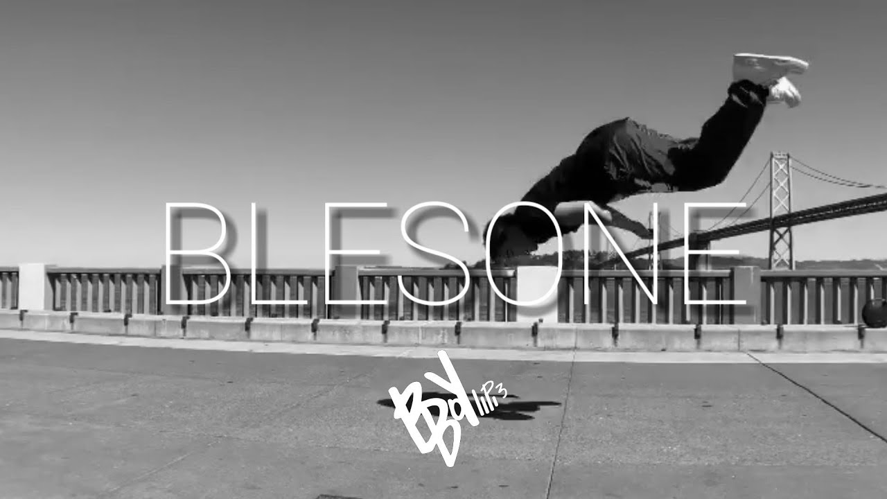 DJ Bless One ♤ BBOY MUSIC MIXTAPE 2021 - YouTube Music