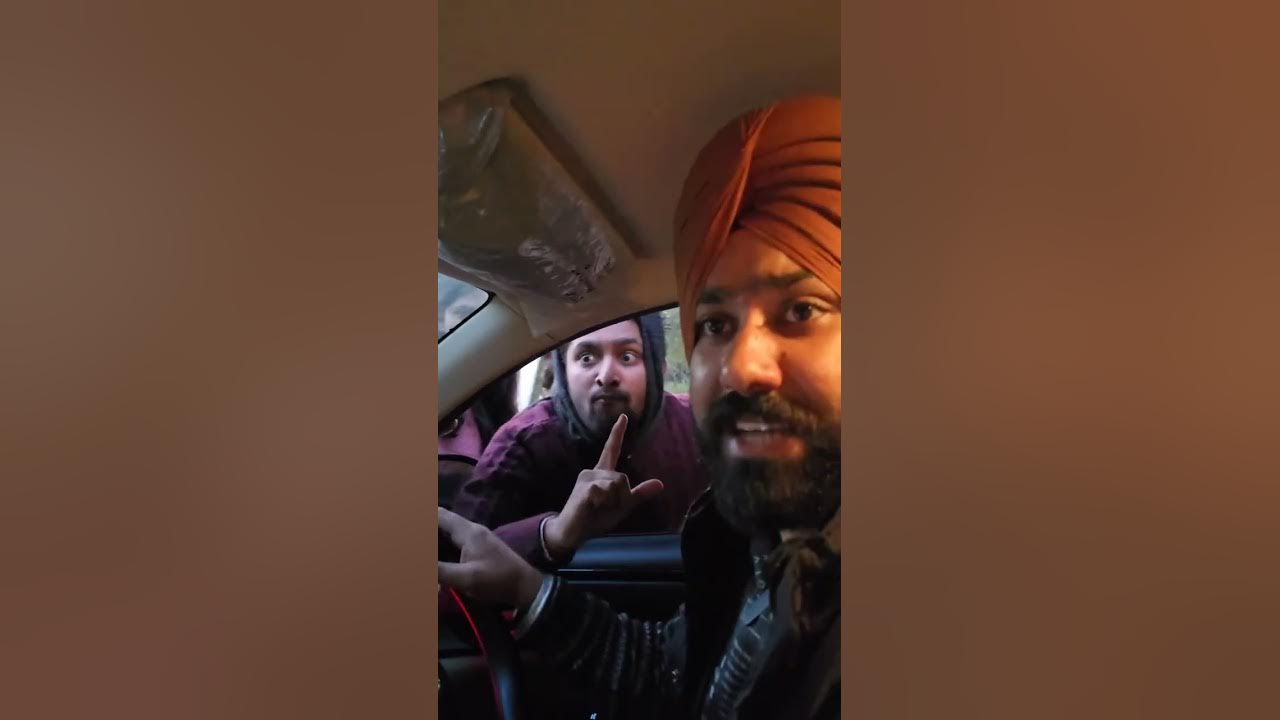 Developers Life in 2050🤣🤪 #developer #corporatememes #comedy #funny #chillguy #developerslife ...