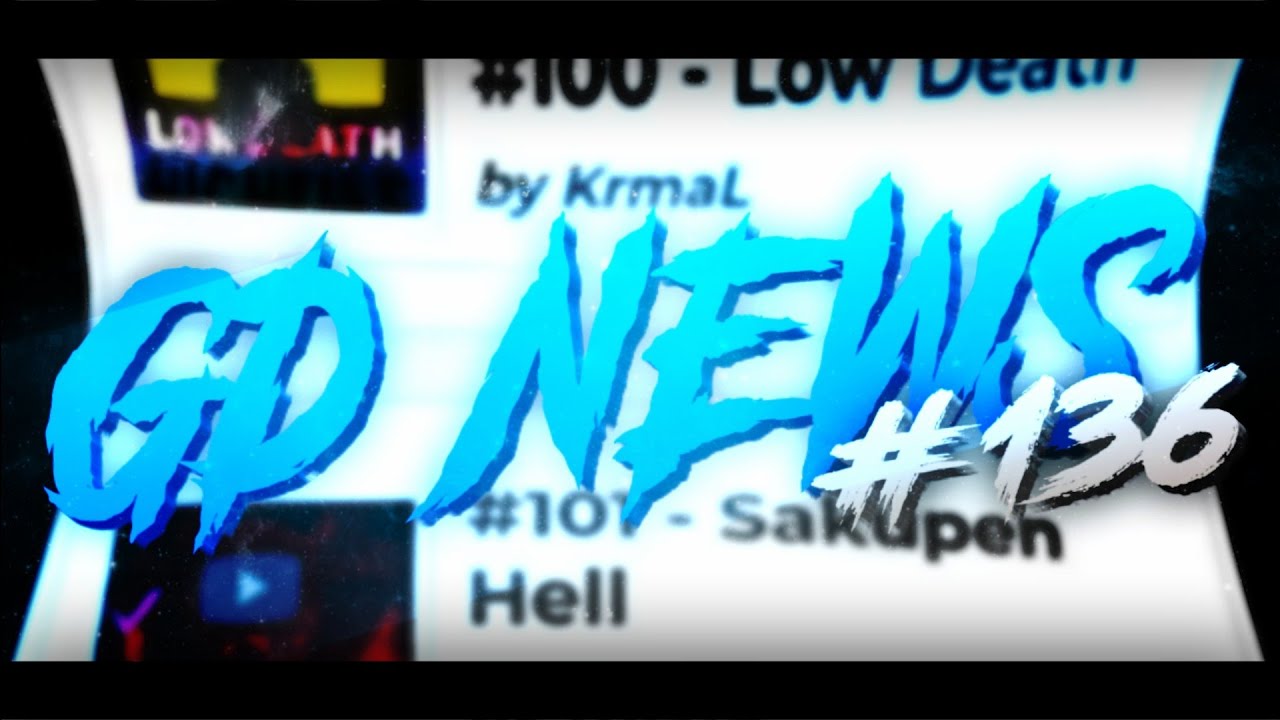 Low Death верифицирован и оценен, Rori прошел Tartarus, Dorami показал ...