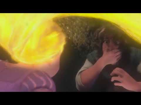 💘 Tangled ( Rapunzel) love whatsapp status