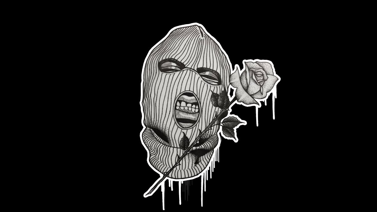 Dark Trap Beat - OG - Drake x Meek Mill Type Beat 2019 - YouTube