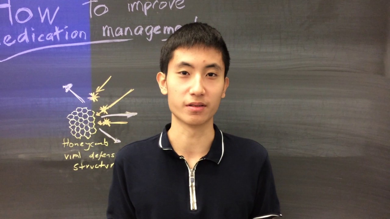 PillSense Final Video 2 - YouTube