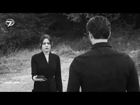 Alma ahımı... #emanet #SehYam