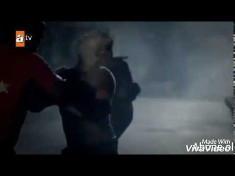 Kertenkele FİNAL 85. Bölüm Tek parça izle http://www.atv.com.tr veturkuvazmedyadanalıntıdır