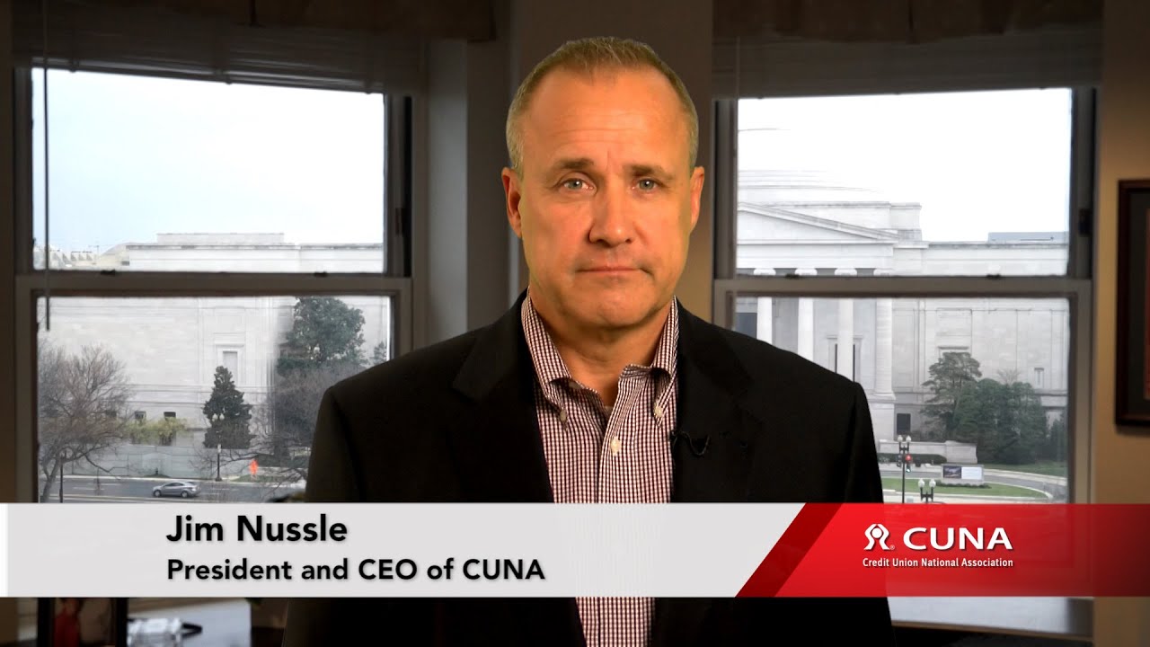 Jim Nussle Special Report "Board Meeting" December 10, 2015 - YouTube