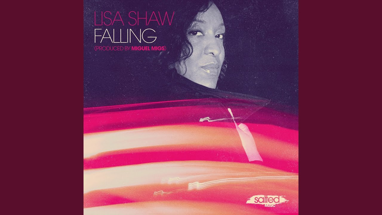 Falling (Miguel Migs Late Night Dub) - YouTube