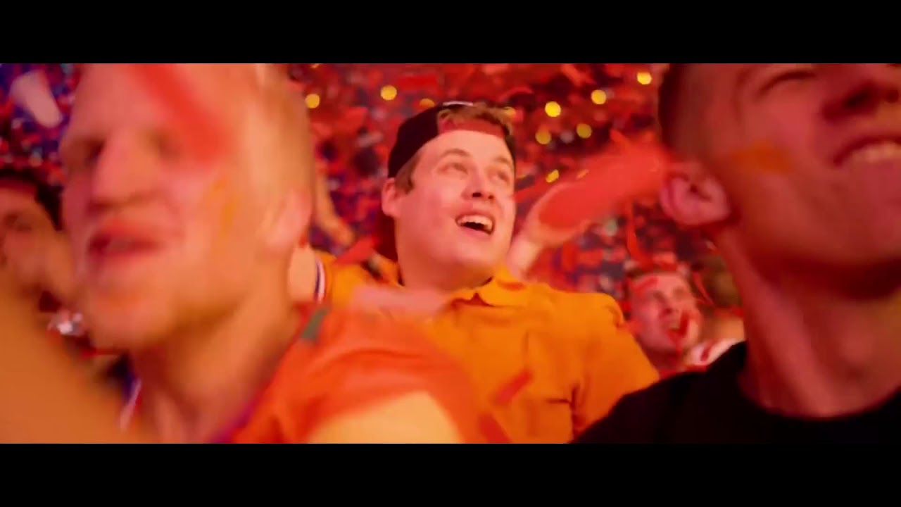 Barry Badpak ft Slechte Grappen XL Kratje Bier DJ Soulless Hardstyle ...