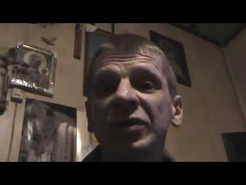 POWIEM WAM OTFWAL SIE NIKOLO OTFWAL SIE #kononowicz #major #suchodolski #szkolna17 - YouTube