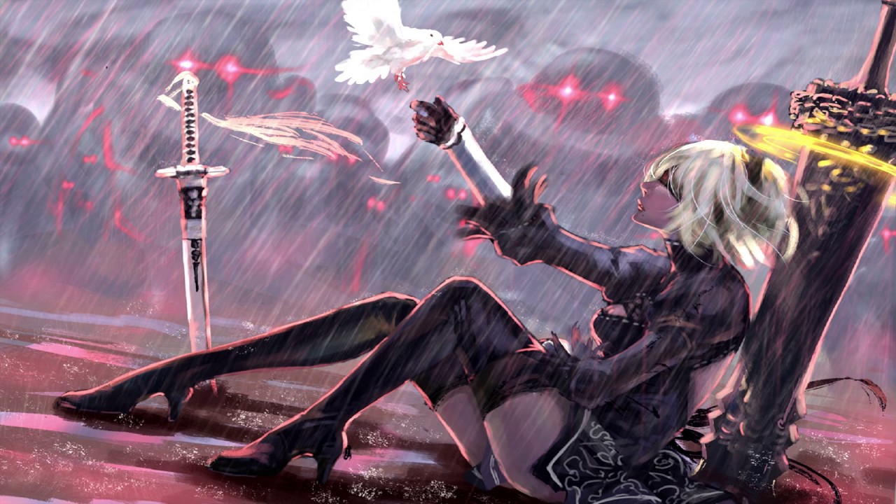 Sonbeat - Muvik - YouTube