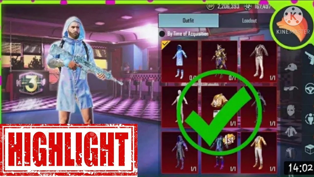 Levinho gaming|new update highlight|solo vs squad - YouTube