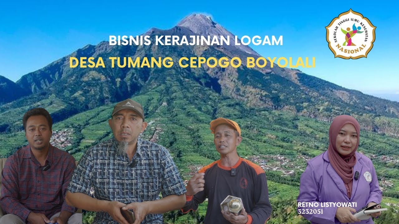 RETNO LISTYOWATI_d4 TLM_3232051_KPK2023_STIKES NASIONAL SURAKARTA ...