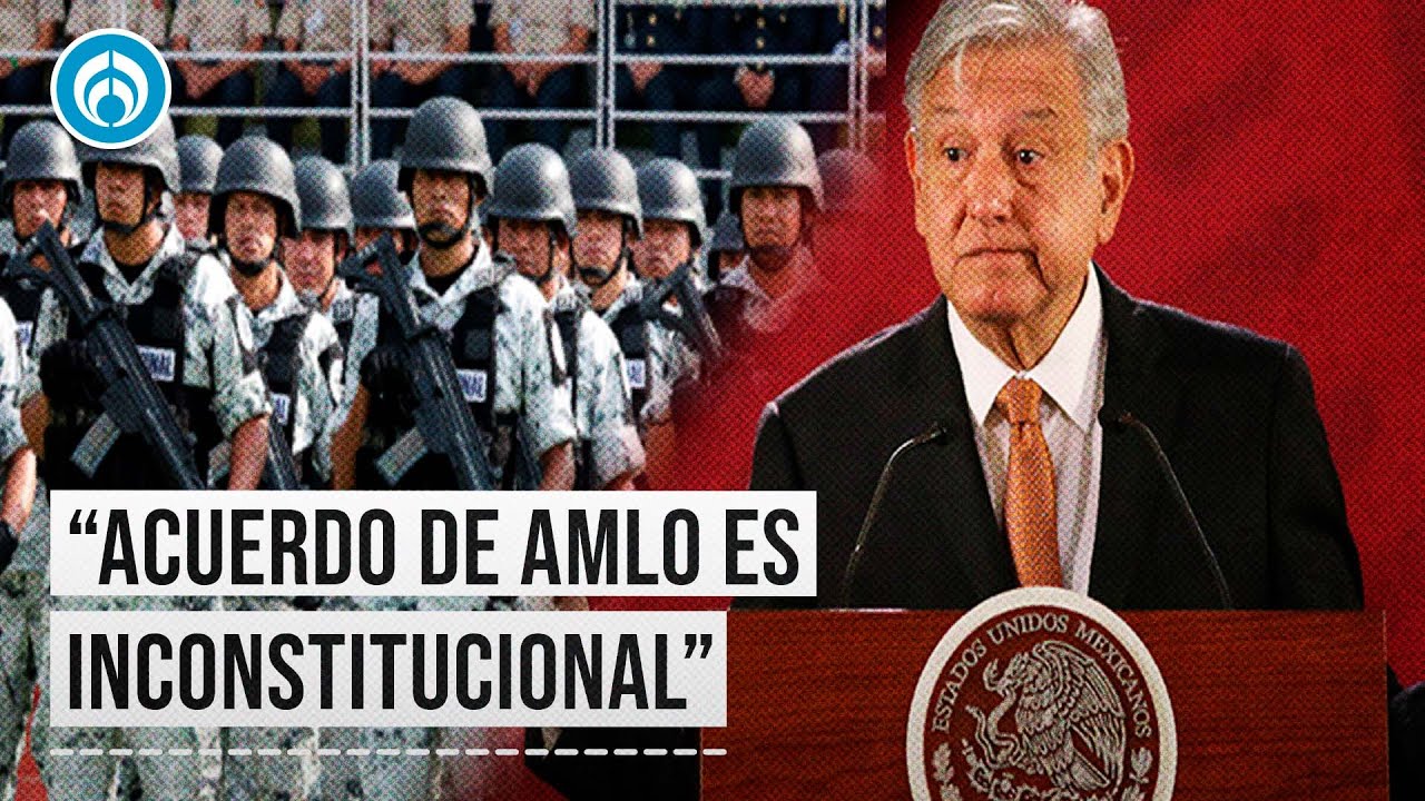 Oposición Usará Todos Los Mecanismos Para Frenar Acuerdo De Transferir