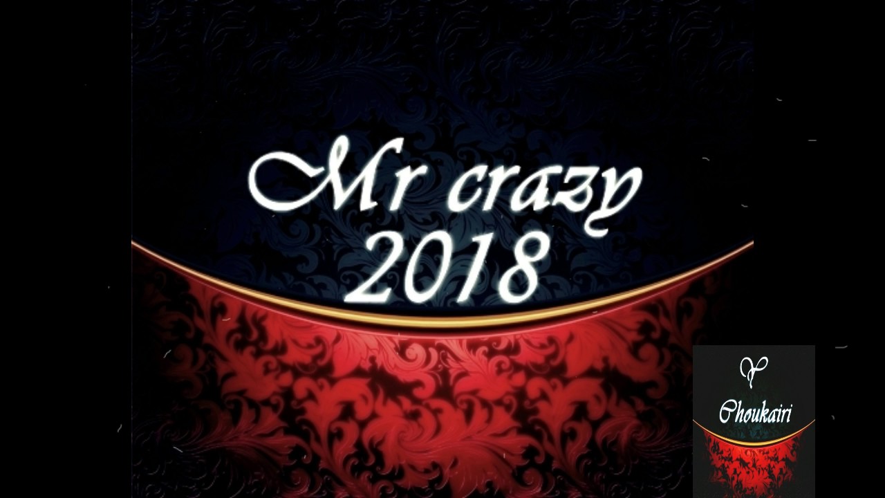 Mr crazy 2018 - rap story - YouTube