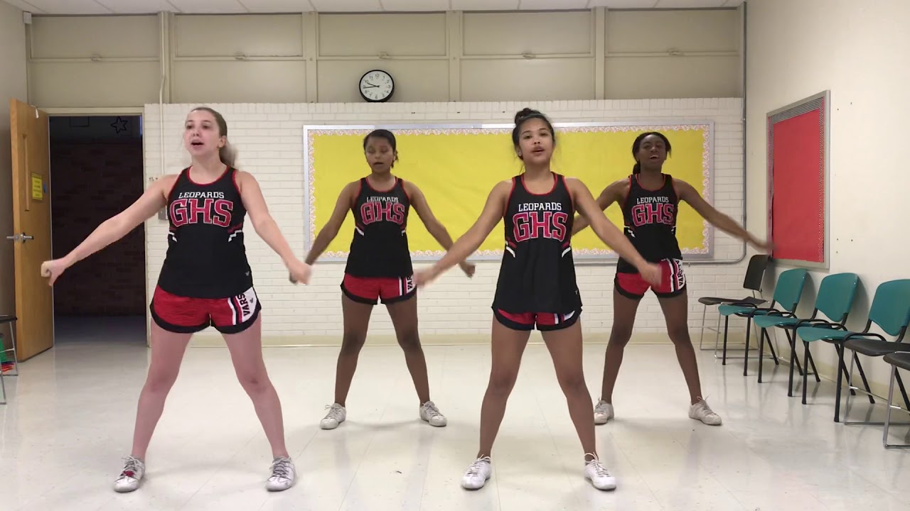 GO LEOPARDS FIGHT LEOPARDS - YouTube