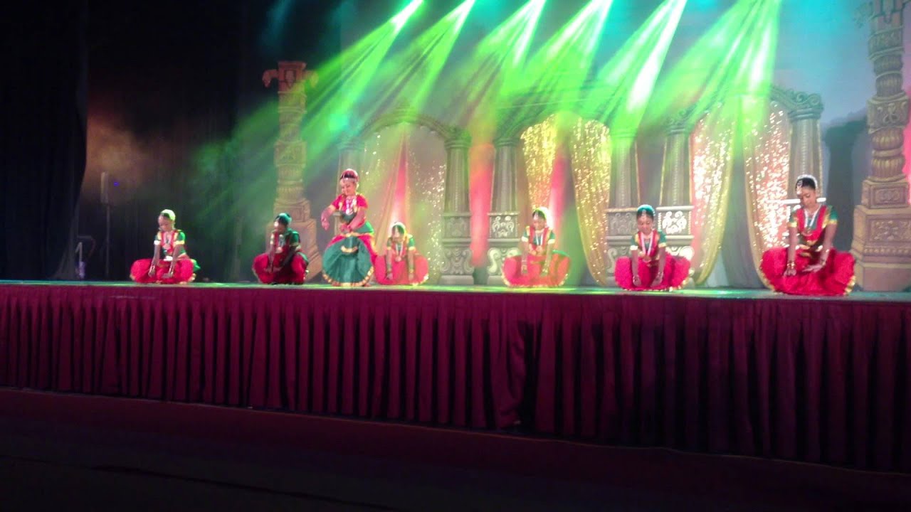 Baratha Dance Tharupa - Pradeepa Ariyawansha Abinandana - YouTube